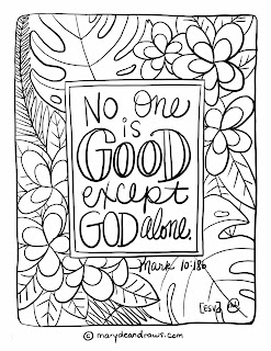 Matthew 28 18 20 Coloring Pages Coloring Pages