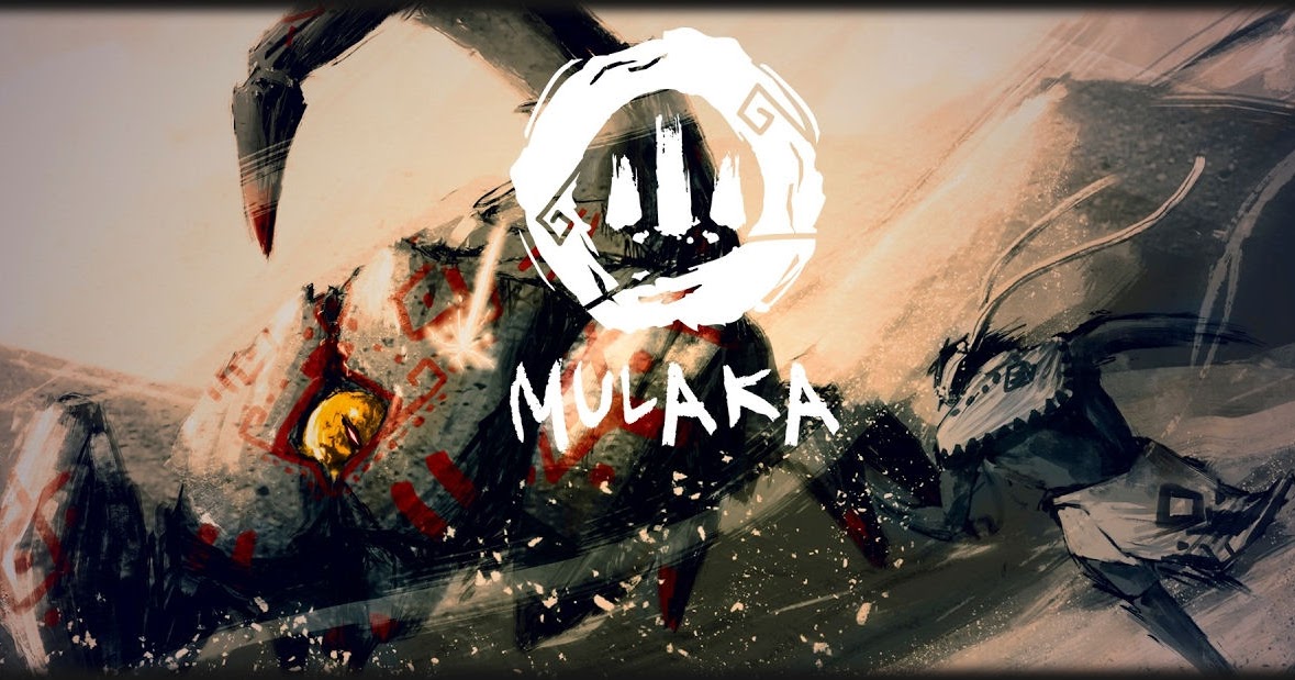 [Review] Mulaka - Jack-Reviews.com