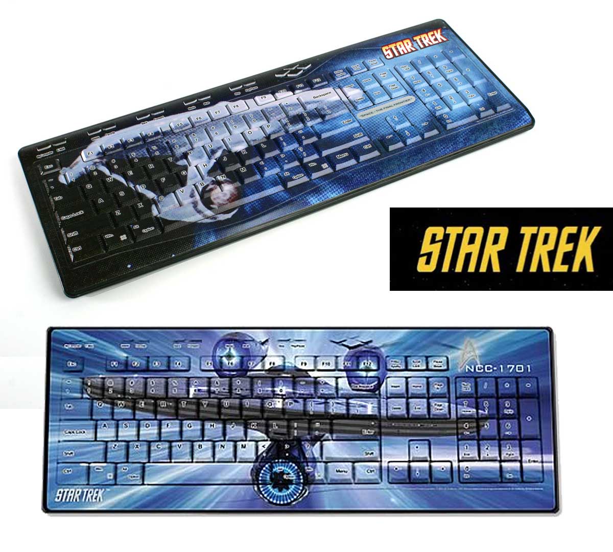 If It's Hip, It's Here (Archives): Type at Warp Speed. Full Color ...