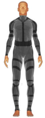 DARPA looking for Incredibles Edna Mode for Warrior Web supersuit ...