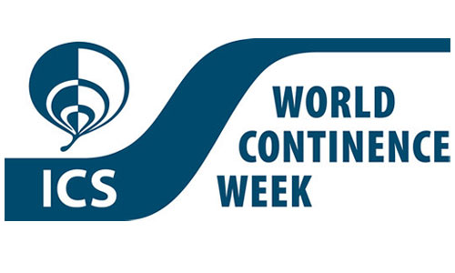 Infertility,IVF and Women Health: World Incontinence week