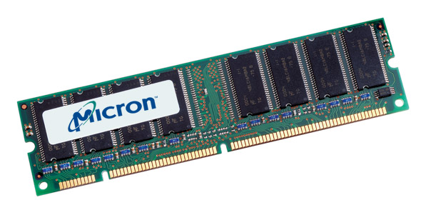 KISS3S ARQUITECTURA DE COMPUTADORAS: LOS TIPOS DE MEMORIAS Y SUS FUNCIONES