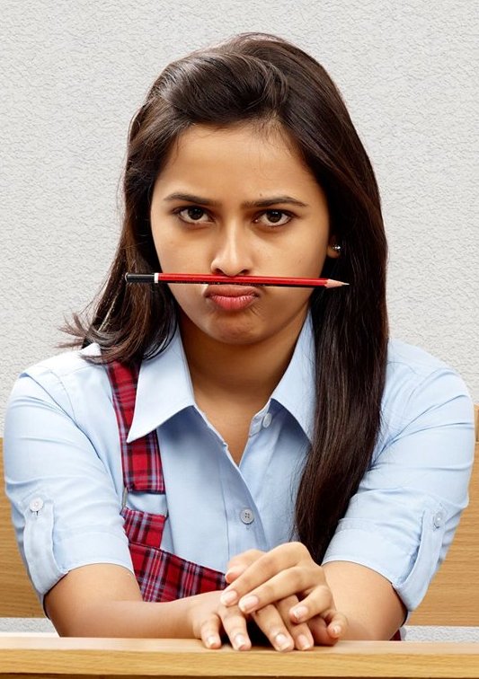 Sri Divya Tamil Actress Gallery | 2015 Latest Photos - Gethu Cinema