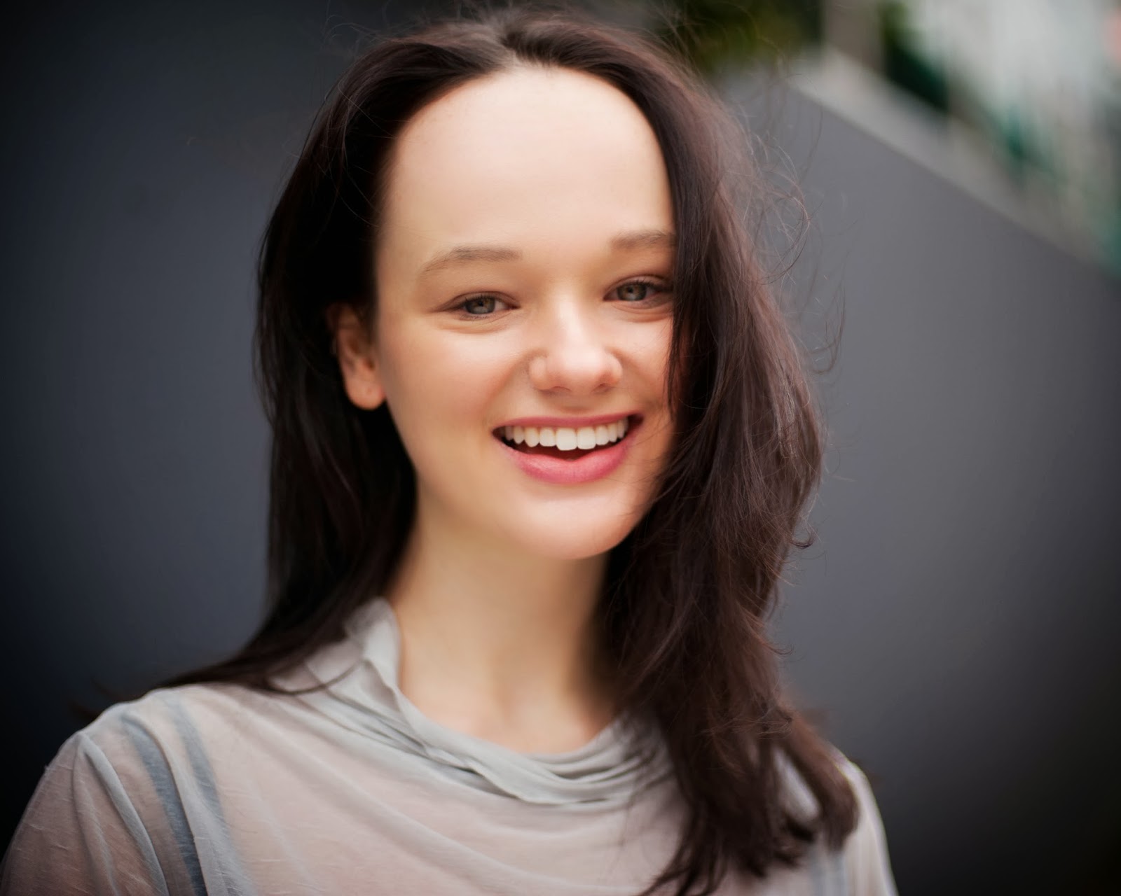 Sometimes Melbourne: What Melbourne loved in 2013, part 13