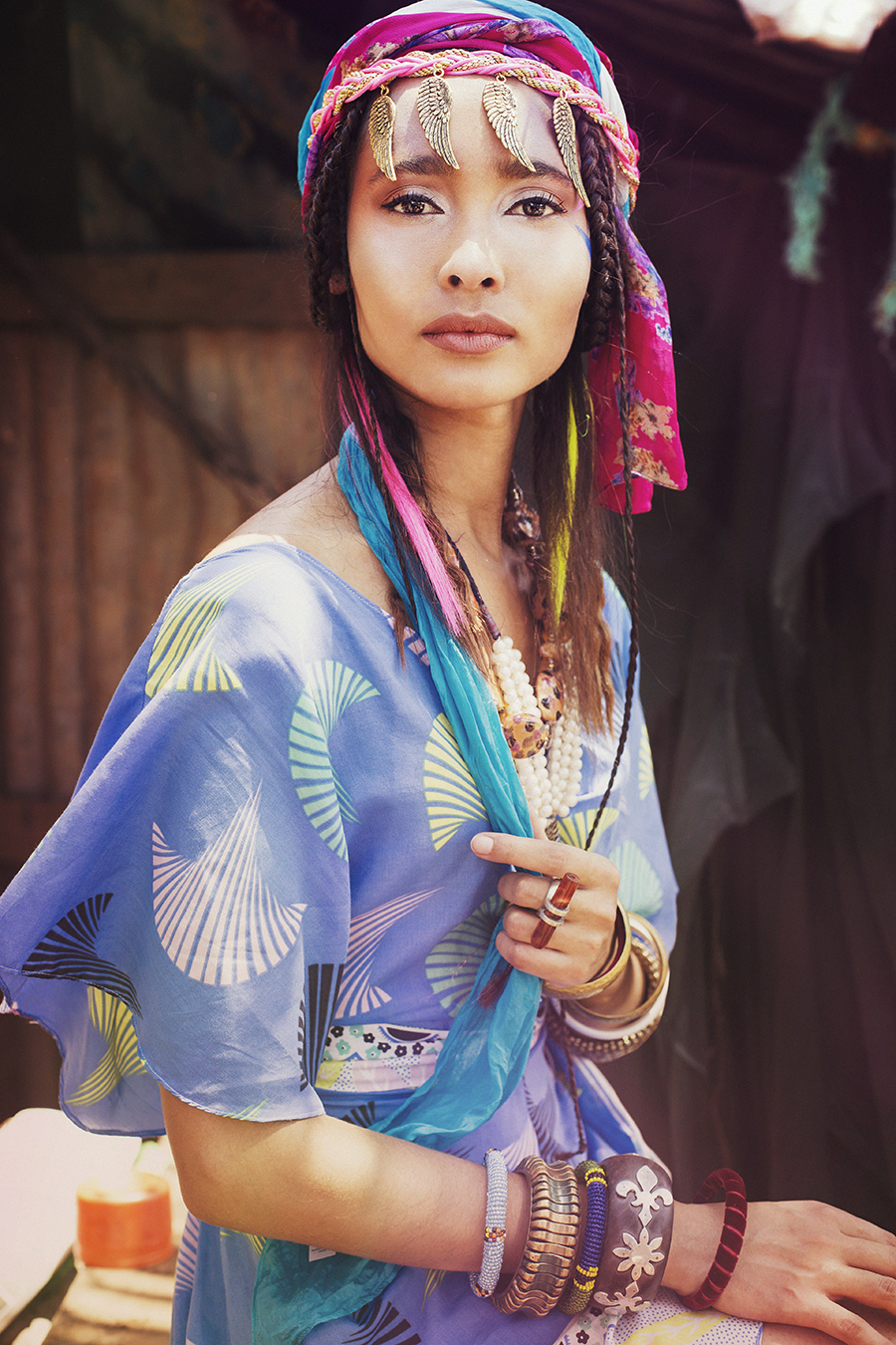 pictures and whispers: The beauty of Kenya