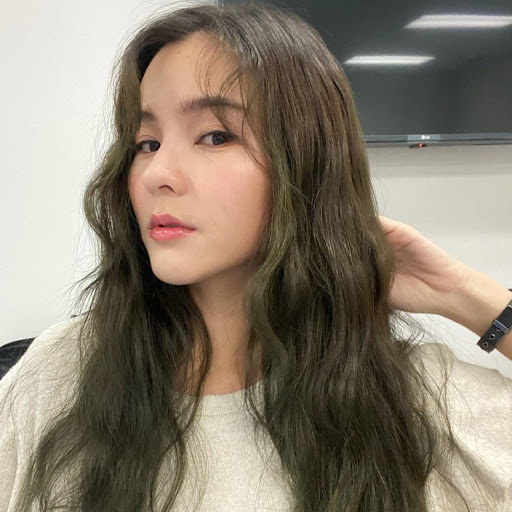 Aom Sushar – Most Beautiful Girl Thailand - Thai Ladies