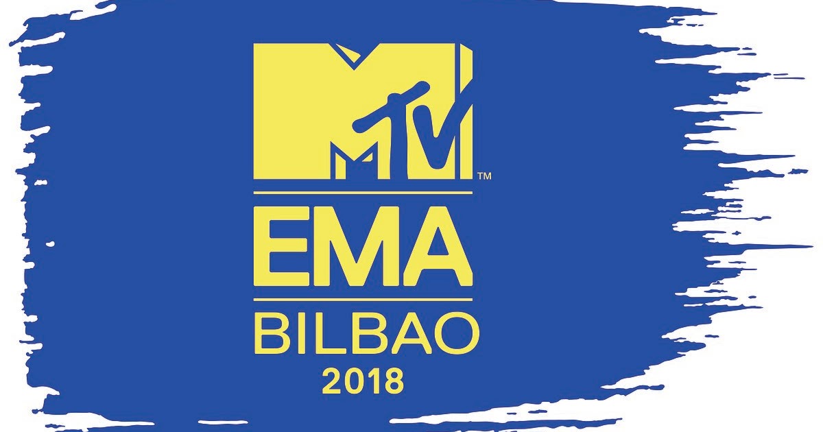 MTV EMA anuncia a sus nominados + ¿Cómo elegir un grupo coreano? | Kpop ...