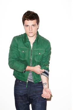 Conociendo mejor a Josh: biografía y algunos datos interesantes | Real ...