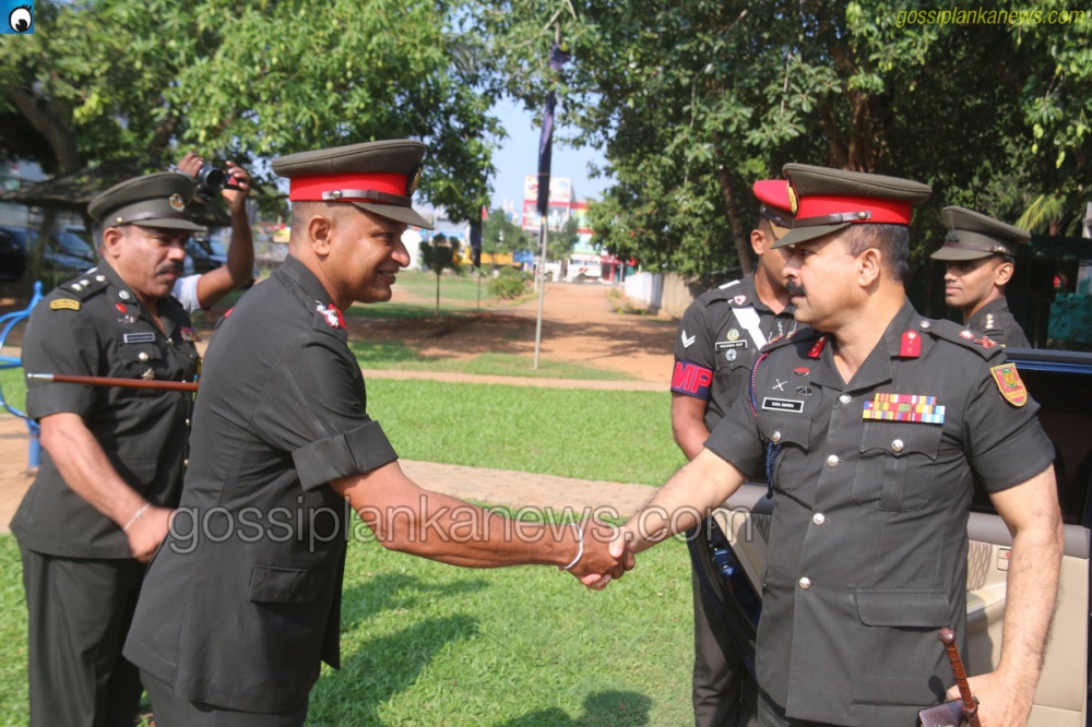 පුනරුත්තාපනය කළ LTTE සාමාජිකයින්ට පරිගණක පුහුණුව