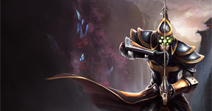 NERFPLZ.LOL Weird Picks #2: Mid Lane Master Yi | NERFPLZ.LOL