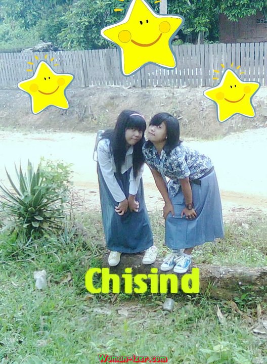 KIMCIL PRAMUKA ~ MAJALAH DEWASA