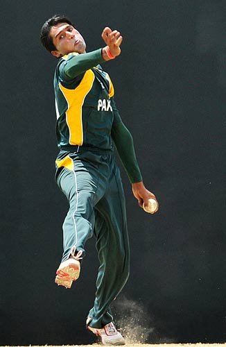 Pakistan Cricket Club: Wallpapers