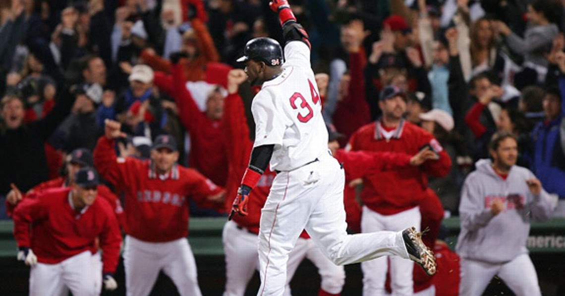 FenwayNation—Red Sox, Mookie, J.D., Bogaerts, Sale, JBJ—Founded 1/27 ...