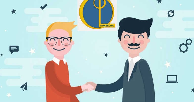 Program Kerja BK SMA KTSP dan Kurikulum 2013 Lengkap - Biologizone