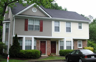 Ev Resimleri Karışık