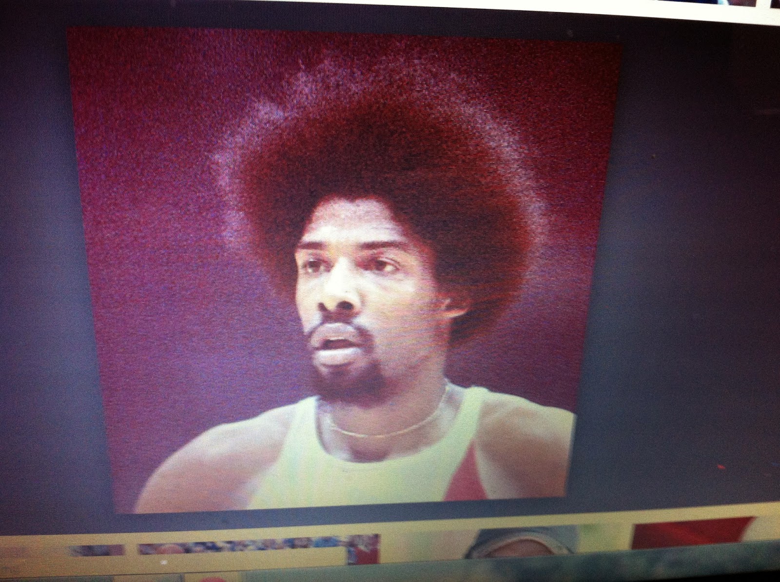 THE BLACK SOCIAL HISTORY:: BLACK SOCIAL HISTORY : AFRICAN AMERICAN ...