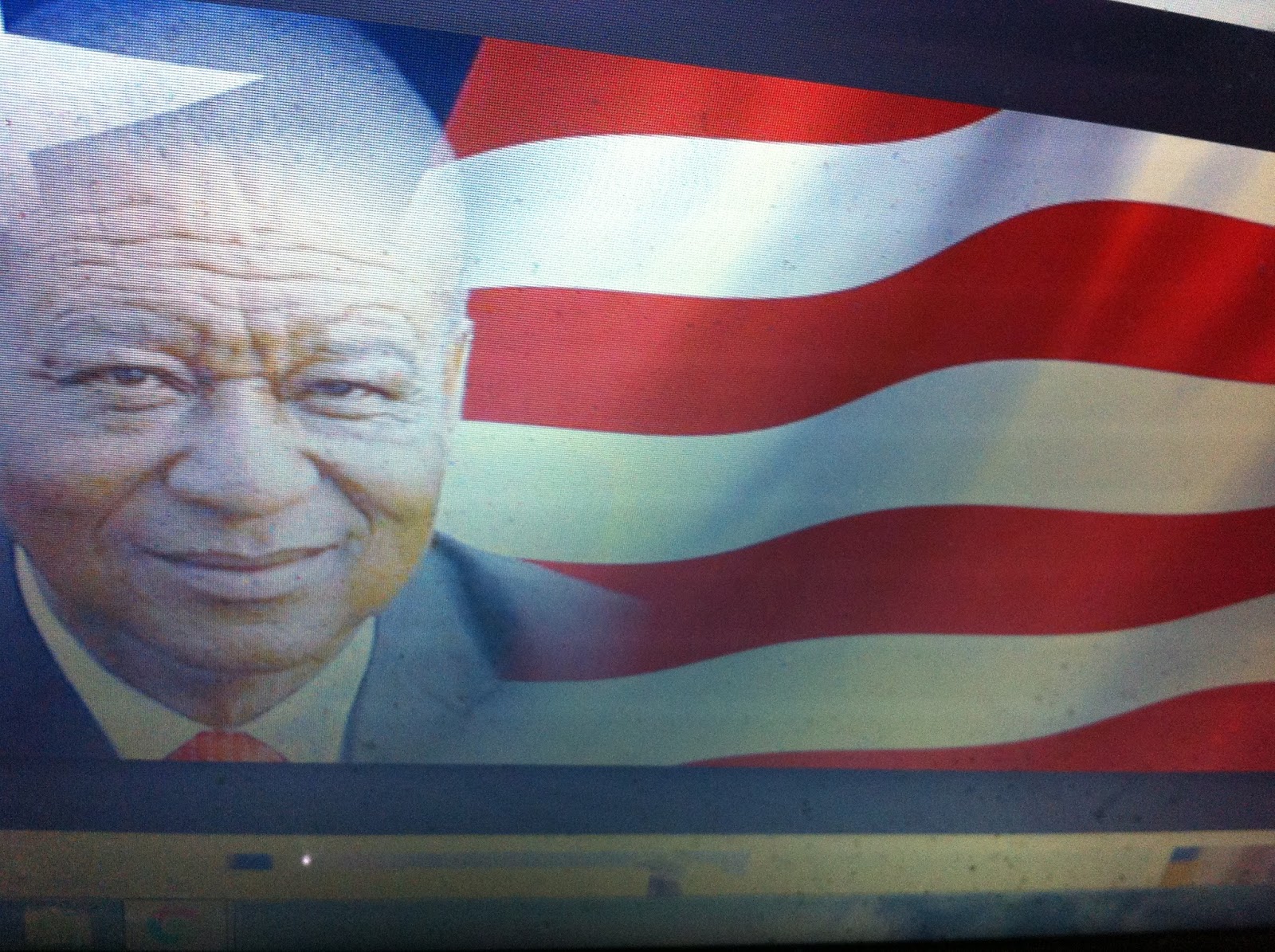 THE BLACK SOCIAL HISTORY:: BLACK SOCIAL HISTORY - AFRO-LIBERIAN ...