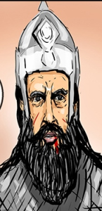 Battle of Hydaspes (Jhelum) 326 B.C - Unknown Truths