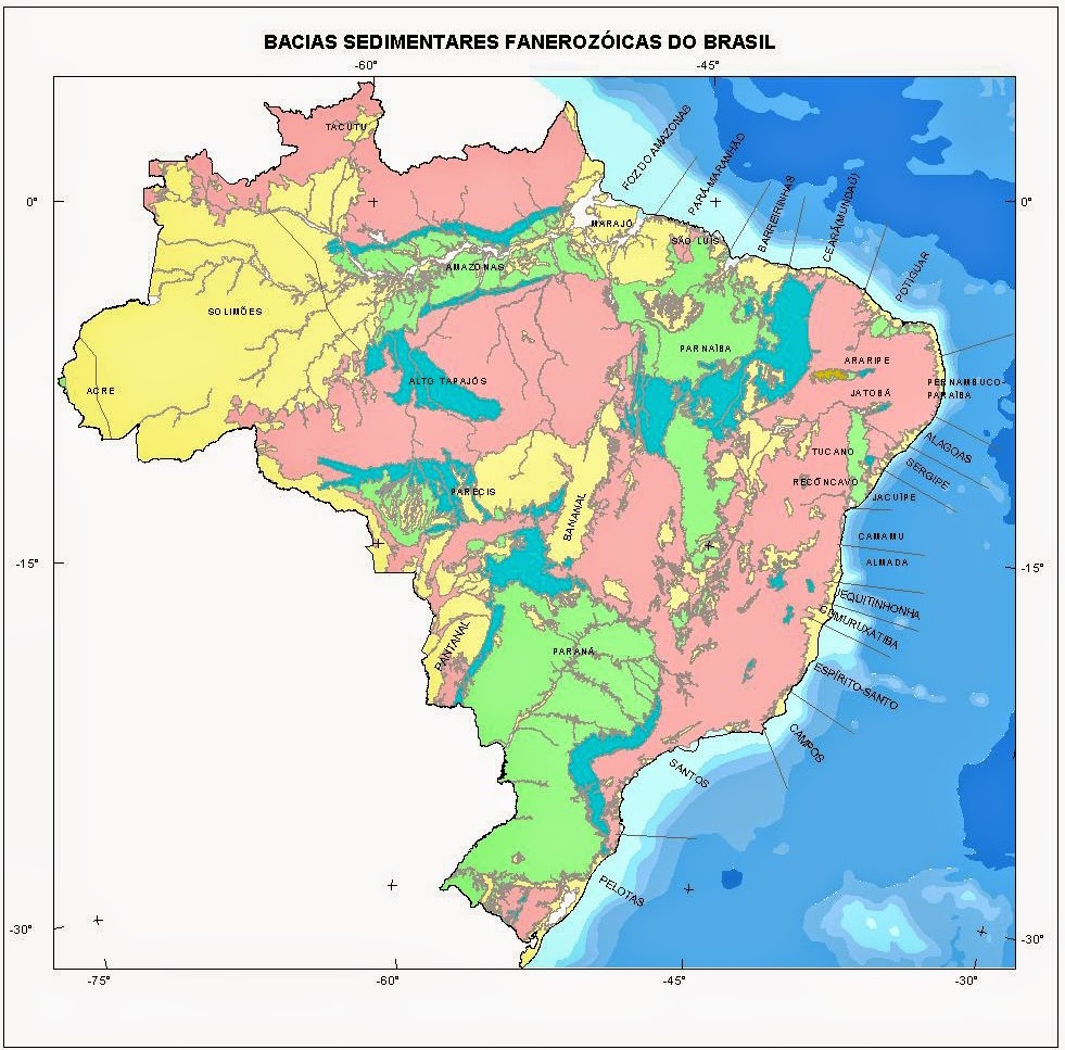 Jurassic Park 4.4: 2014-06-08