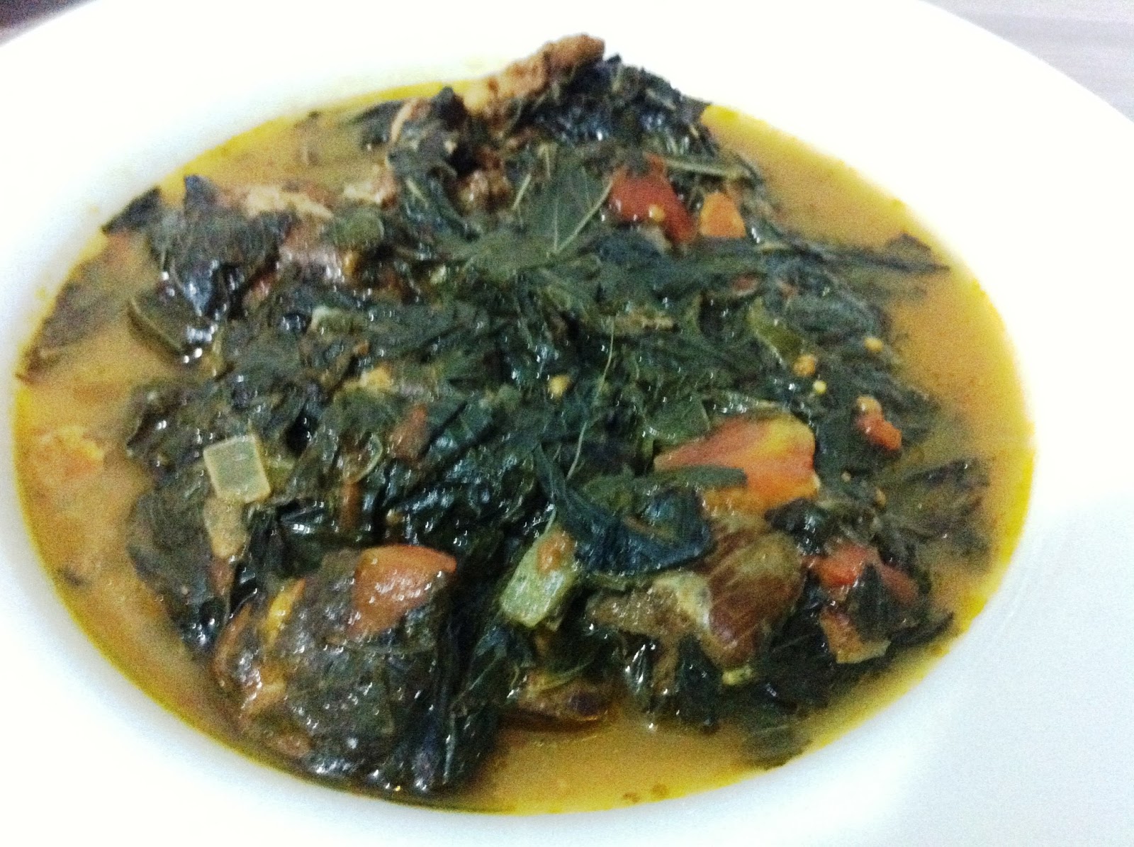 İstanbul Hanımefendisi: Molehiya