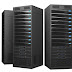 Pengertian dan Fungsi Komputer Server...