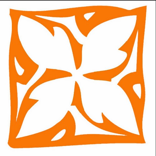 Botani Square Mall Bogor