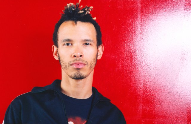 My dirty music corner: MOUNT SIMS