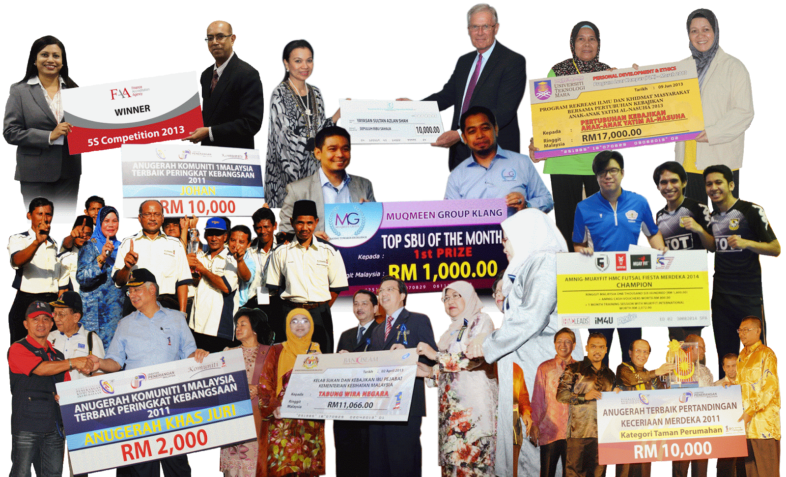 ZB Design Creative: MOCKUP CHEQUE