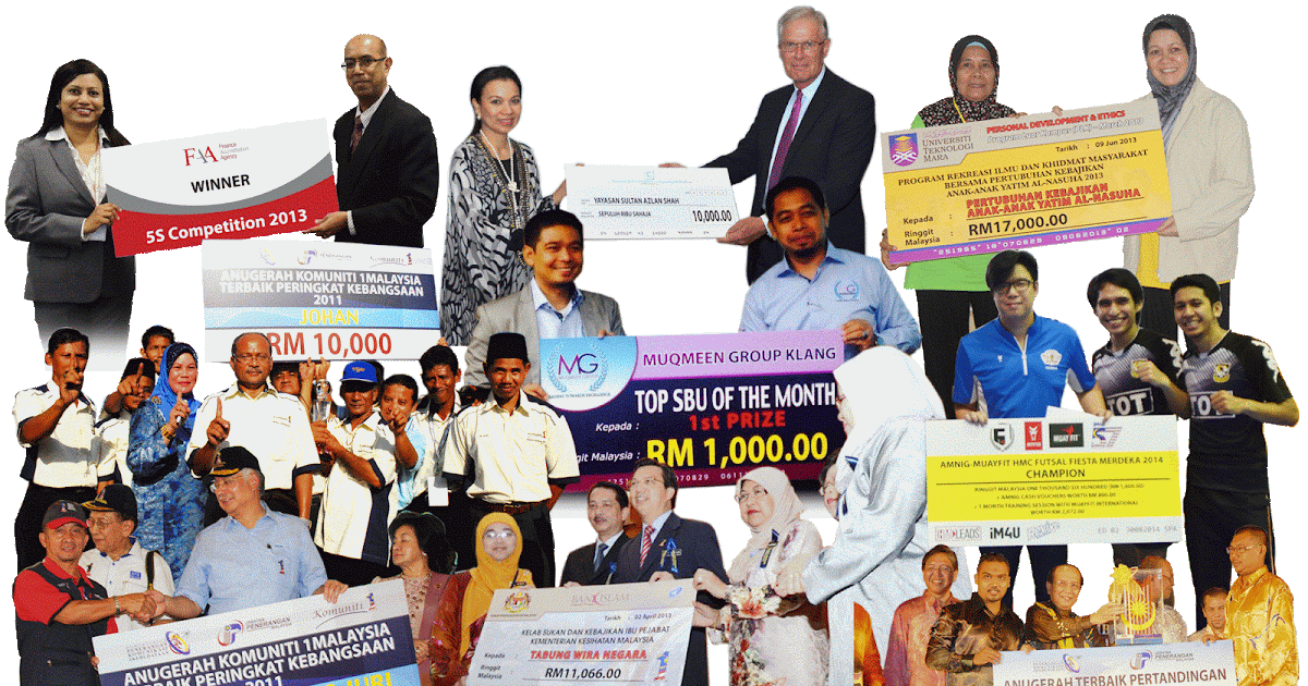 ZB Design Creative: MOCKUP CHEQUE