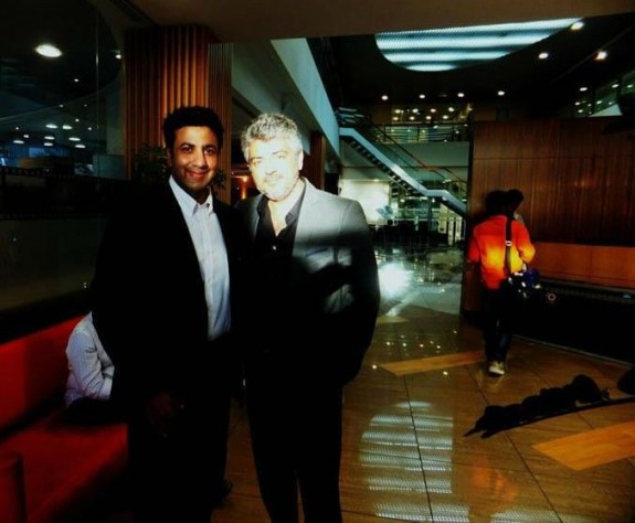 Valai Movie Onlocation Stills | Celebrities Photos Hub