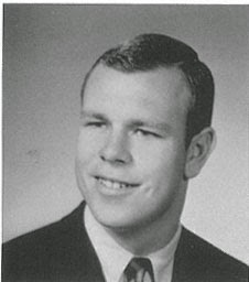 Woodrow Wilson Class of '65 50th Reunion: In Memory Of Highlights