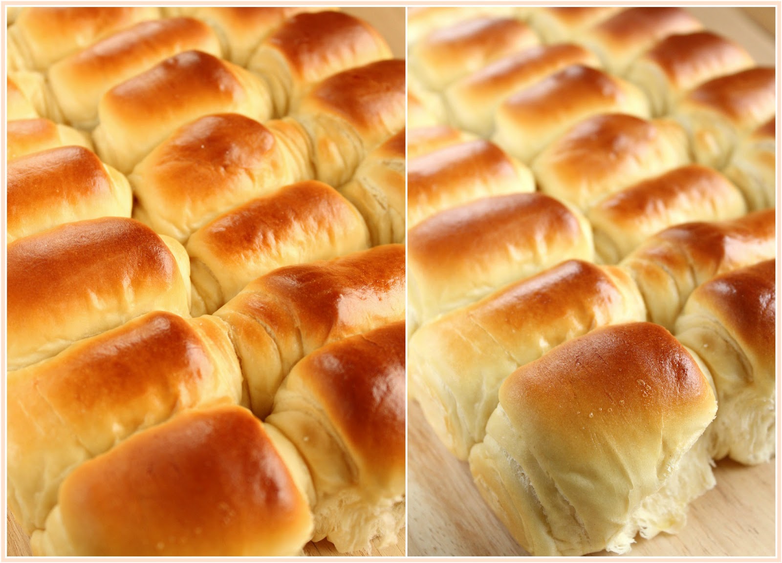 ac_cuisine_dairy: Vanilla Plain Roll