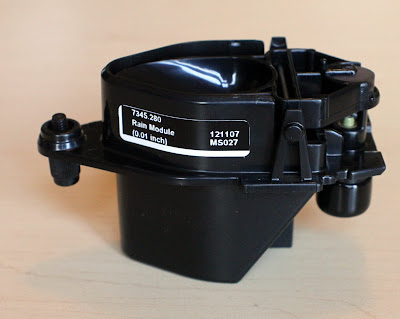 Davis Vantage Pro 2 Envoy, Vantage VUE, and USB Weatherlink Unboxing