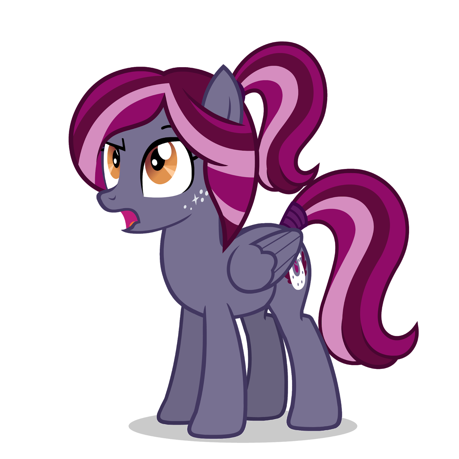 Equestria Daily - MLP Stuff!: My Little Pony: Friendship is Magic is ...