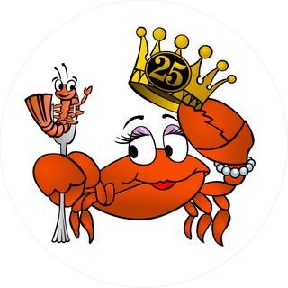 Gambar Kepiting | Dunia Binatang