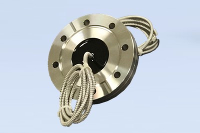 What is a Vacuum Feedthrough? | The Thermal System and Vacuum ...