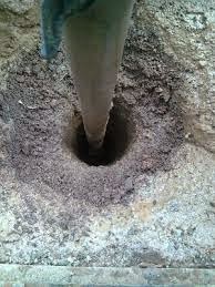 Pantek Sumur Bor,Pembuatan Sumur Bor Untuk Jetpump,Jasa Pantek Sumur ...