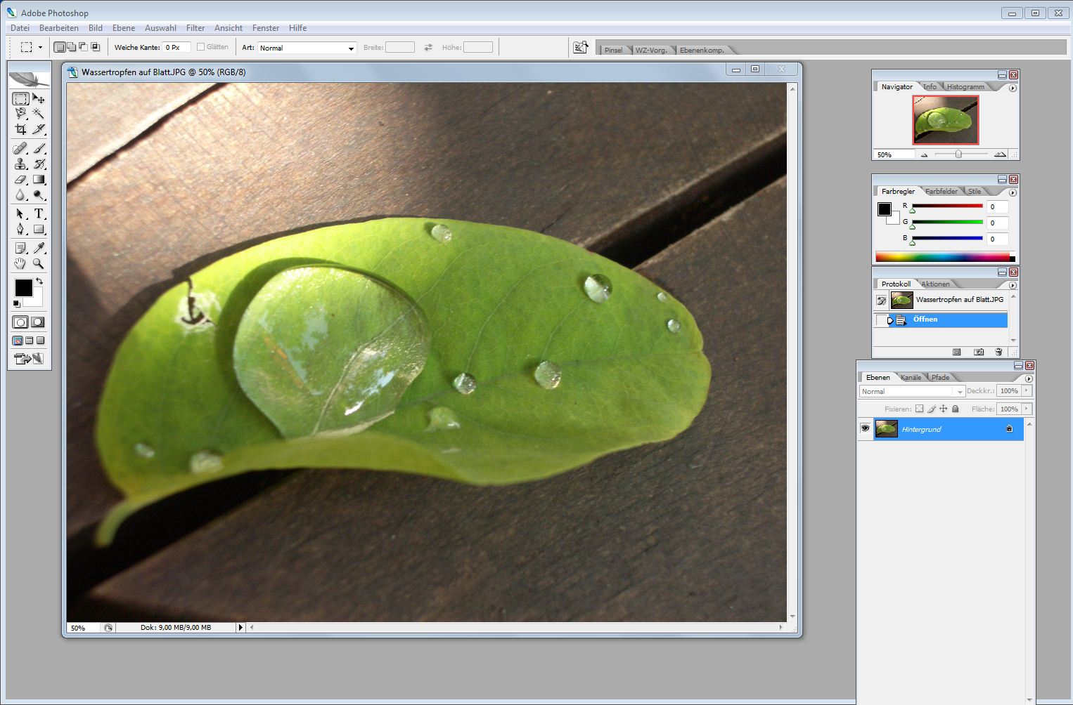 Adobe photoshop cs2 windows 7 64 bit download : sbusymdoor