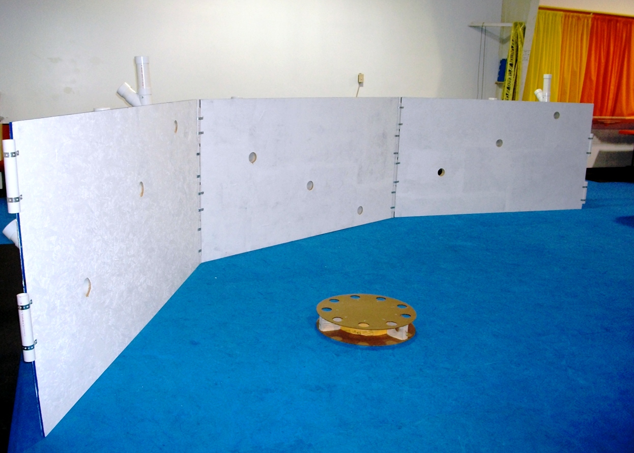 Dog Gone Happy: Steve and Jen White seminar