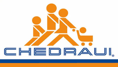 Se confirma construcción de Chedraui en Tulum