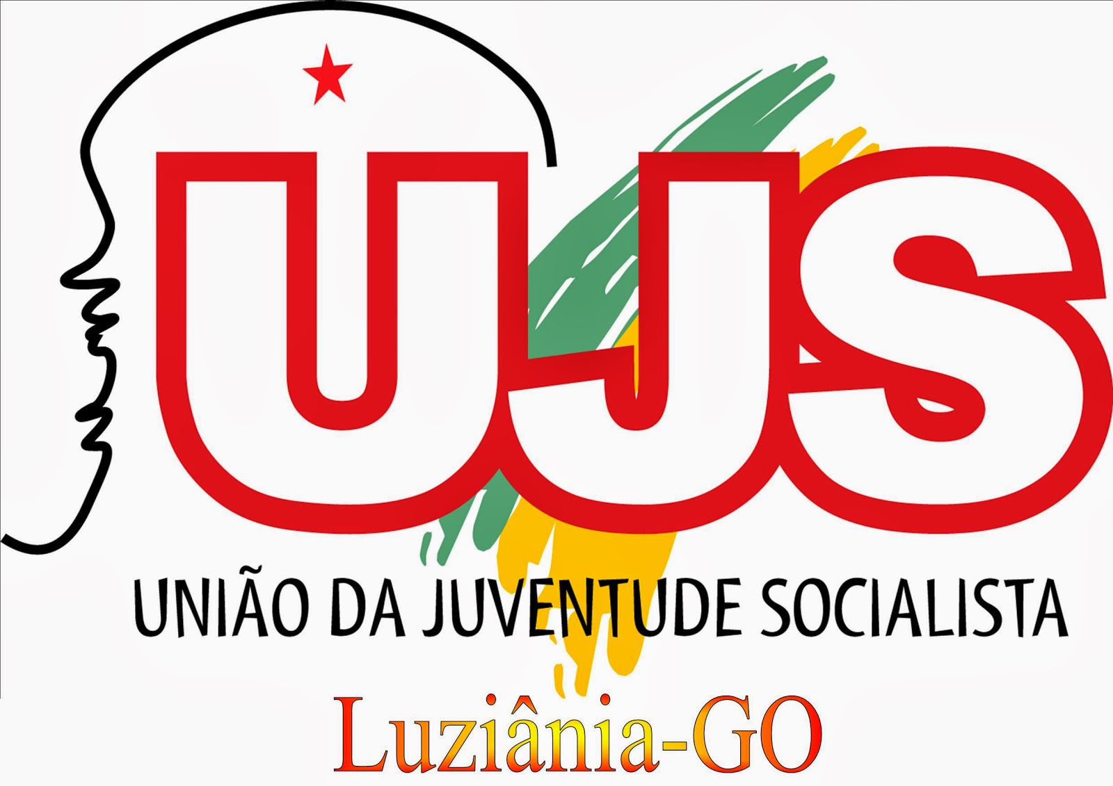 Sândyla Brenda: UJS