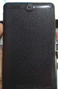 UNCOMON FILE SIDE: I KALL TAB MT6735 6.0 FLASH FILE FIRMWARE BY MAJEDUL ...