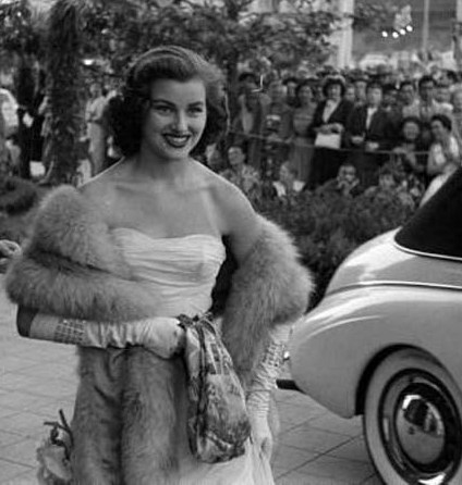 Miss India, Miss World, Miss Universe, Miss Asia-Pacific, Winner ...