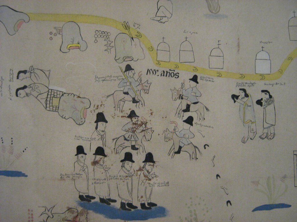 Chiltoyac y Xalapa: orígenes compartidos.