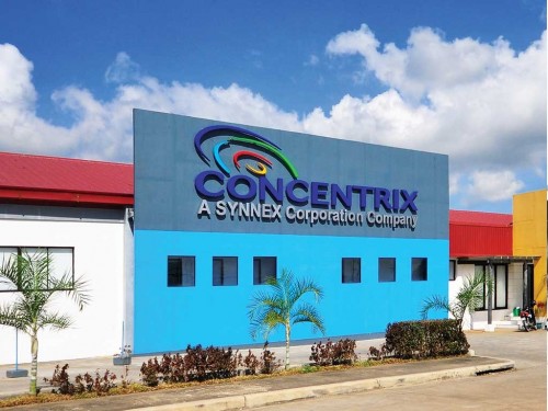 Job Hiring: Operations Manager in Cagayan de Oro City for Concentrix ...
