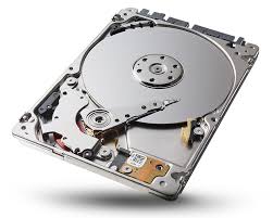 PERANGKAT KERAS KOMPUTER BESERTA FUNGSINYA LENGKAP - NGiler Ilmu Komputer