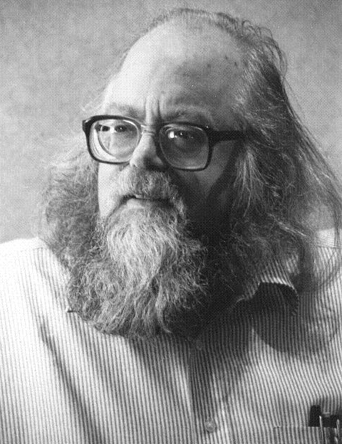 Astromauh: Robert Hand