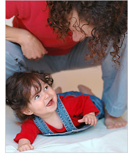 Funny Pictures Gallery: smail babies, first week of new born baby, baby ...