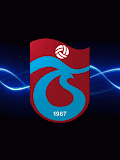 Trabzozspor Gifleri | Tam35