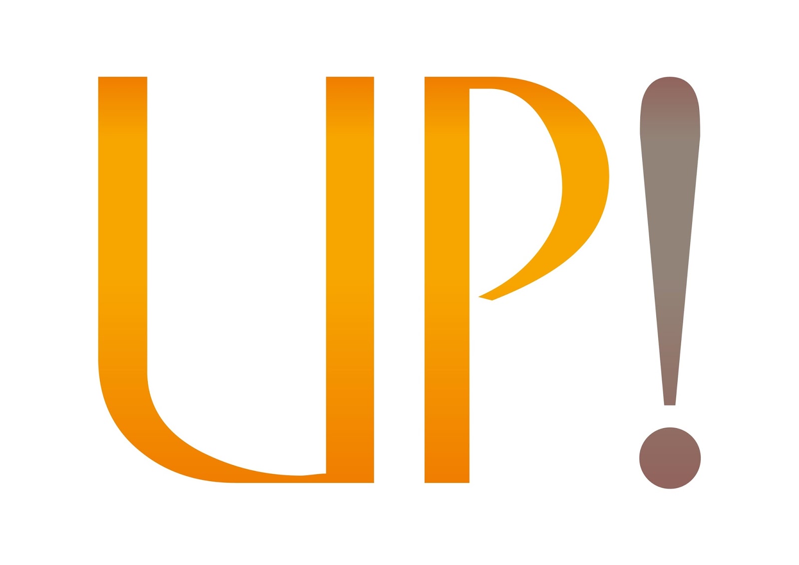 ¿Qué es UP! - UP! Esencia Perú